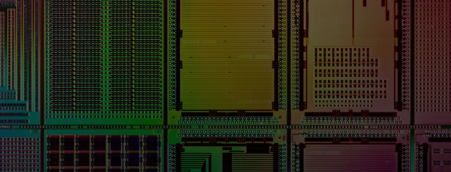 HSBCnet | HSBC Bahrain