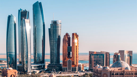 Insights and Research | HSBC Bahrain