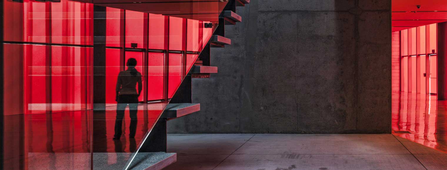 Implementation of Bahrain Cheque Truncation System | HSBC Bahrain