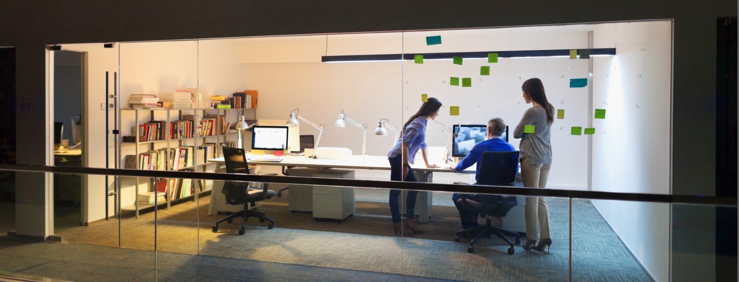 HSBC Commercial Cards Programme | HSBC Bahrain