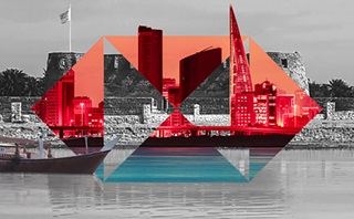 Working Capital and Cash Flow - HSBC Business Banking